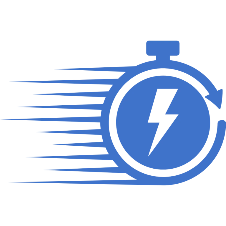 LifeVac